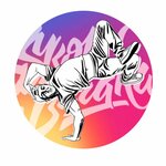 Break Dance (Moskovskiy Avenue No:14Б), dans okulları  Kaliningrad'dan