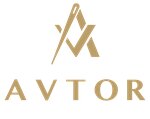 Avtor (Kutuzovsky Avenue No:14), terziler  Moskova'dan