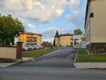 Ambulante Gesundheitsservice GmbH Mittelsachsen (Claußallee No:1, Freiberg), acil yardım hizmeti  Freiberg'den