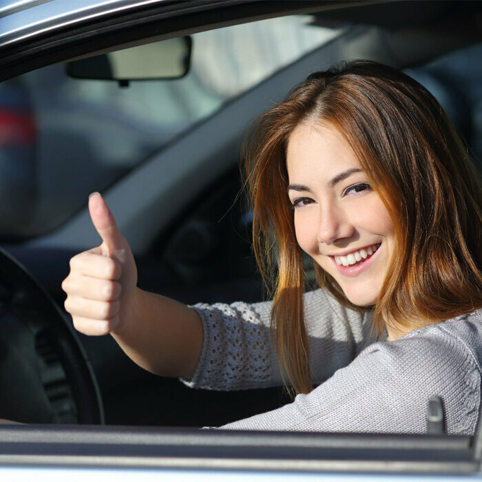 Tıp merkezleri ve klinikler Medical examinations, Nijni Novgorod, foto