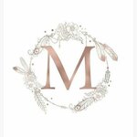Milan wedding (Tashkent Region, 4R253), düğün mağazası  Taşkent eyaletinden