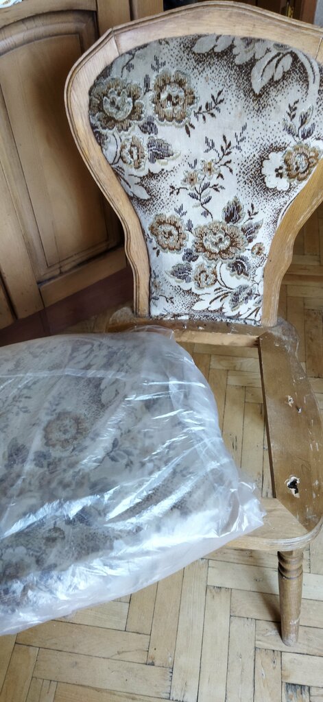 Mobilya tamir, tadilat Феникс, Moskova, foto