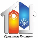 Prestige-Climate (Pokhodny Drive No:23, Moscow), klima satışı  Moskova'dan