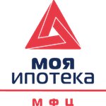 Моя Ипотека (Kosta Avenue No:93), konut kredisi hizmetleri  Vladikavkaz'dan