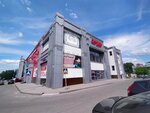 Avtomir (Magistralnaya Street No:53), sigorta şirketleri  Kstovo'dan