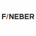 Fineber (Sokurskiy Tract No:20Б), dış kaplama  Saratov'dan