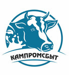 КамПромСбыт (Galiaskara Kamala Street No:41), toptan süt ürünleri  Kazan'dan