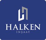 Halken (Gazimağusa), emlak geliştirme  Gazimağusa'dan (Mağusa'dan)