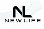 New-life (Fontannaya Street No:1А/1), saunalar  Perm'den