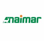 Naimar (Lesoparkovaya Street No:19/2), pencere aksesuarları  Syktivkar'dan