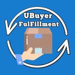 Ubuyer (Rustaveli Street No:14с12), müşteri memnuniyeti  Moskova'dan