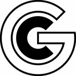 Geocontrol-NN (Sormovskoye Highway No:24к6), i̇nşaat ekspertizi  Nijni Novgorod'dan