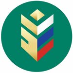 Tsentr upravleniya imushchestvom agropromyshlennogo kompleksa Rossiyskoy Federatsii (Leninsky Avenue No:7А), ürün ve hizmet belgelendirme firmaları  Moskova'dan