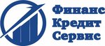 Finans Kredit Service (No:14Б, 11th Complex), finansal danışmanlık  Naberejniye Çelny'den (Yar Çallı'dan)