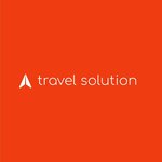 Travel Solution (Afrosiyob Street No:4A, Mirabad District), pasaport ve vize işlemleri  Taşkent'ten