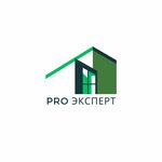 Proekspert (ulitsa Svobody No:38), i̇nşaat ekspertizi  Tula'dan