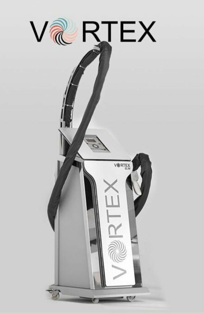 Masaj salonları Lpg массаж, Vidnoye, foto