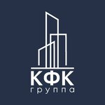 Evropeyskiy (Kostroma, Radiozavodskaya Street), konut blokları  Kostroma'dan