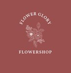 Flower Glory (Pochtamtskaya Street No:3-5), çiçekçiler  Saint‑Petersburg'dan