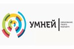 Distance Education Center (prospekt Lenina No:19А), yüksekokul  Donetsk'ten