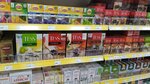 Loza (Kolkhoznaya ulitsa No:6, derevnya Strubkovo), süpermarket  Moskova ve Moskovskaya oblastından
