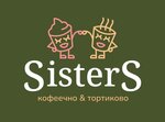 Sisters (Krasnyh Partizan Street No:1/4к11), kültürel etkinlikler için kiralık alanlar  Krasnodar'dan