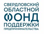 Sverdlovsk Regional Business Support Foundation (Vostochnaya Street No:7Д, Yekaterinburg), mikrofinans  Yekaterinburg'dan