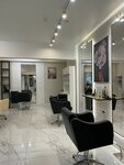 Ask (Borisa Zhigulyonkova Street No:25к1), güzellik salonu  Moskova'dan