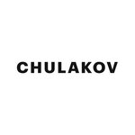 Студия Олега Чулакова (Kirovskiy Avenue No:122), bilişim firmaları  Rostov‑na‑Donu'dan