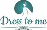 Dress To Me (Mira Street No:6), düğün mağazası  Volgograd'dan