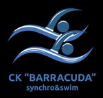 Barracuda (No:1к2, sanatoriy Zvenigorod), spor okulları  Zvenigorod'dan