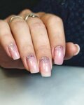 Beauty Nail (Sovetskaya Street No:4), manikür-pedikür  Kaşira'dan