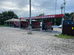Автомойка самообслуживания (Tula Region, Schyokinskiy District, Sovetsk, ulitsa Energetikov), oto yıkama  Sovetsk'ten