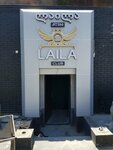Club LaiLai (Tbilisi, Revaz Tabukashvili Street), gece kulüpleri  Tiflis'ten