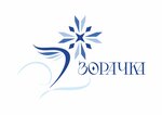 Figure Skating Club Alexei Yagudin (Ratamskaja Street No:2), spor kulüpleri  Minsk'ten
