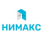 Nimax-Stroy (Very Voloshinoy Street No:14), çitler, parmaklıklar  Mytişçi'den