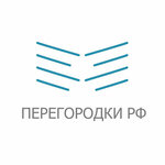 Peregorodki Rf (Mira Street No:61А), bölme sistemleri  Vladimir'den