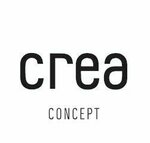 Creaconcept_moscow (Profsoyuznaya Street No:61А), giyim mağazası  Moskova'dan