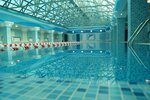 Körfez Akıntısı (ulitsa Michurina No:13, selo Vysokaya Gora), fitness kulüpleri  Tataristan'dan