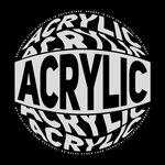 ACRYLICstudio (ulitsa Griboyedova No:2Б, Novosibirsk), ses kayıt stüdyoları  Novosibirsk'ten