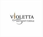 Violetta (Chugunova Street No:15/3), kalıcı makyaj stüdyosu  Ramenskoye'den
