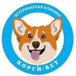 Korgy-vet (Marshala Savitskogo Street No:18к1, Moscow), veteriner klinikleri  Moskova'dan