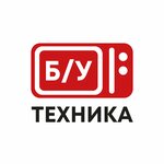 Refurbished home appliances (Aleksandra Nevskogo Street No:74А, Kaliningrad), beyaz eşya servisleri  Kaliningrad'dan
