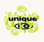 Unique (Krasnaya Street No:118), i̇nternet pazarlama şirketi  Krasnodar'dan