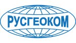Rusgeocom (Bolshaya Sankt-Peterburgskaya Street No:28), jeodezik ekipman firmaları  Velikiy Novgorod'dan