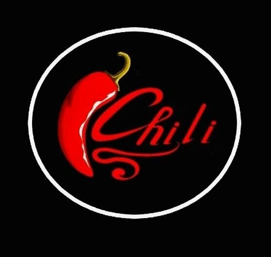 Kafe Red Chili, Sevastopol, foto