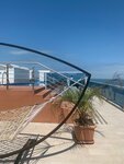 Sunrise (Selim Khimshiashvil Street No:46), otel  Batum'dan