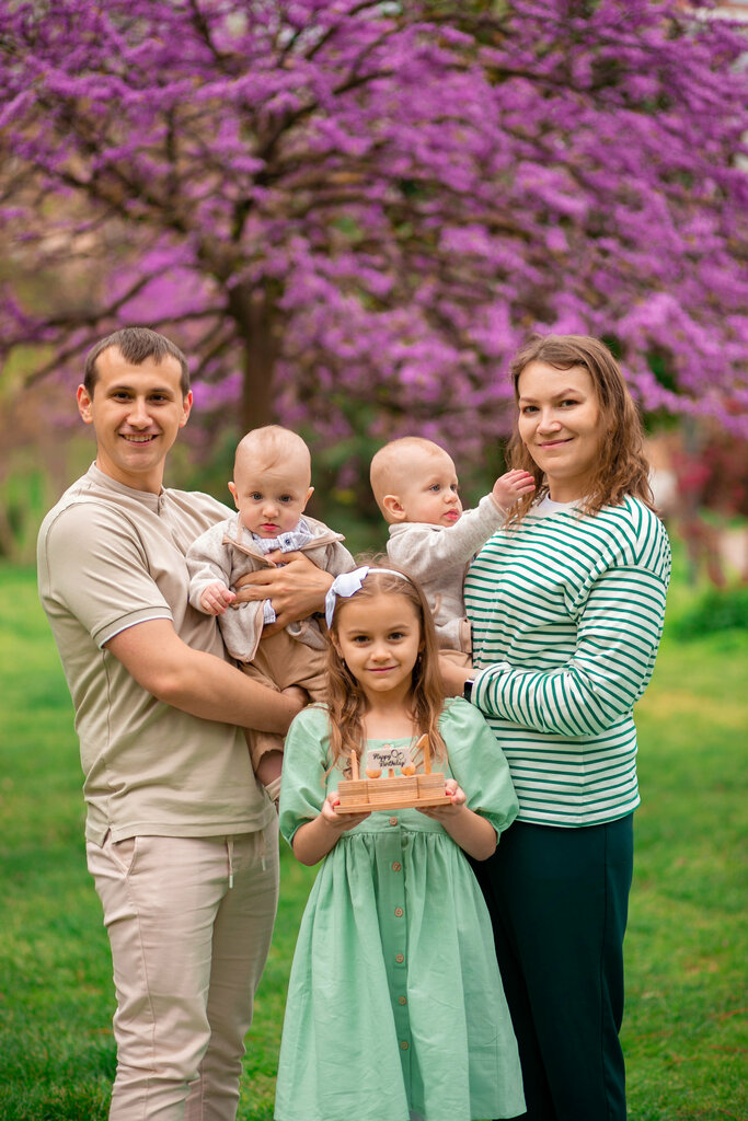 Fotoğraf hizmetleri Photographer Evgeni Ihonkin, Belgrad, foto