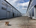 Богатырь (Projected Drive 3723 No:вл12), müşteri memnuniyeti  Moskova'dan