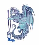Dragon (Ordzhonikidze Street No:15), sanat atölyeleri  Kaspiysk'ten